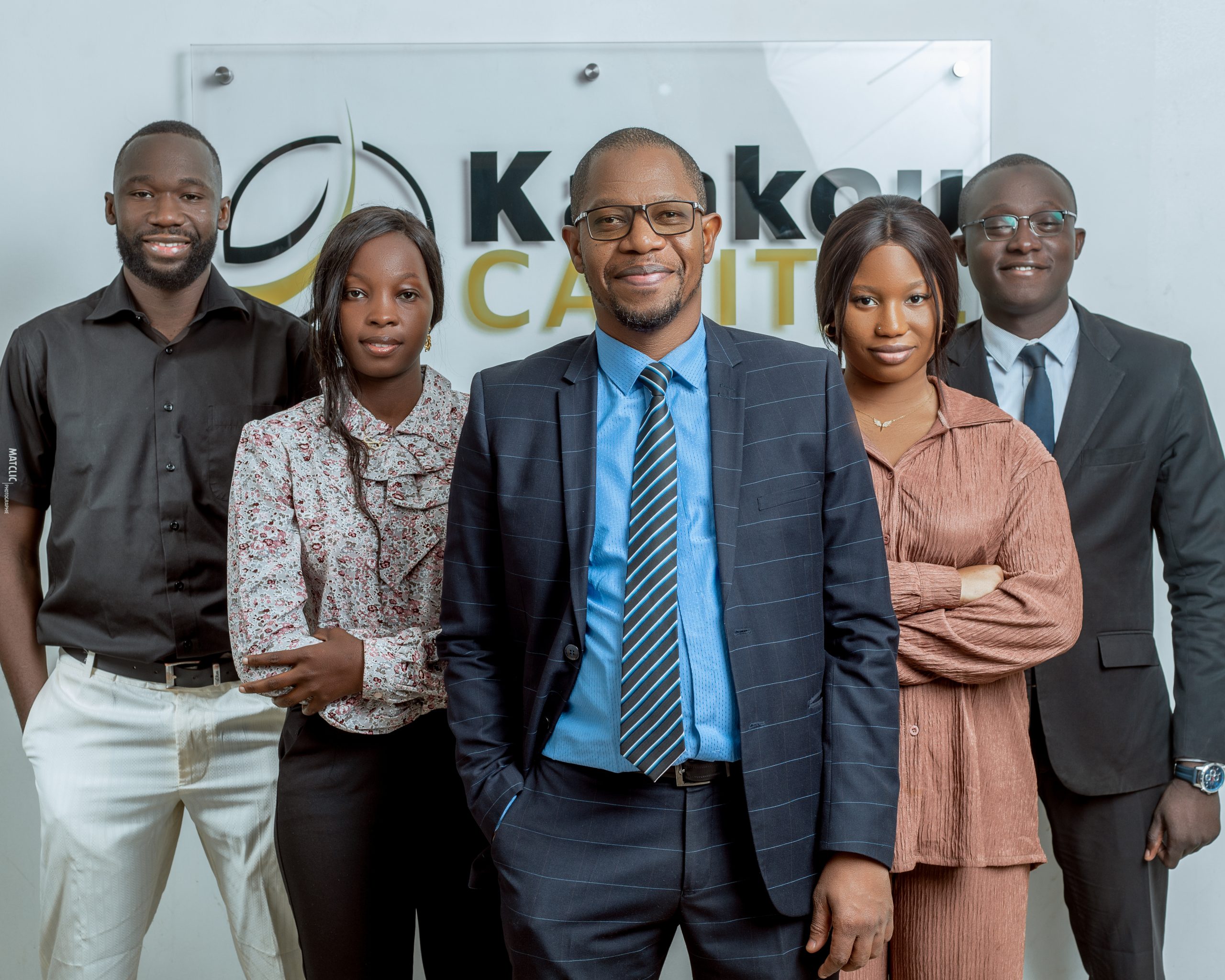 Kankou Capital – Nous façonnons l'avenir financier de nos clients, en ...