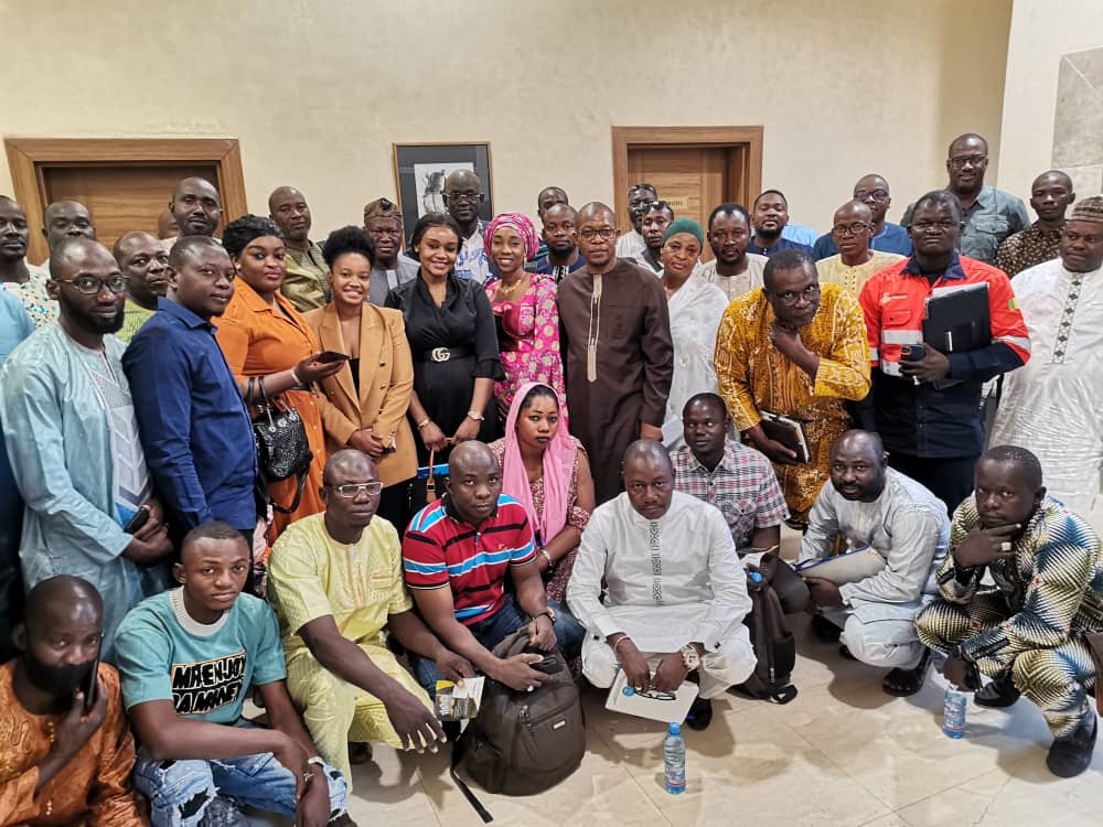 Kankou Capital – Nous façonnons l'avenir financier de nos clients, en ...