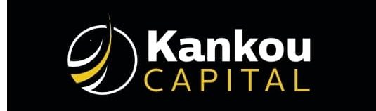Kankou Capital – Nous façonnons l'avenir financier de nos clients, en ...